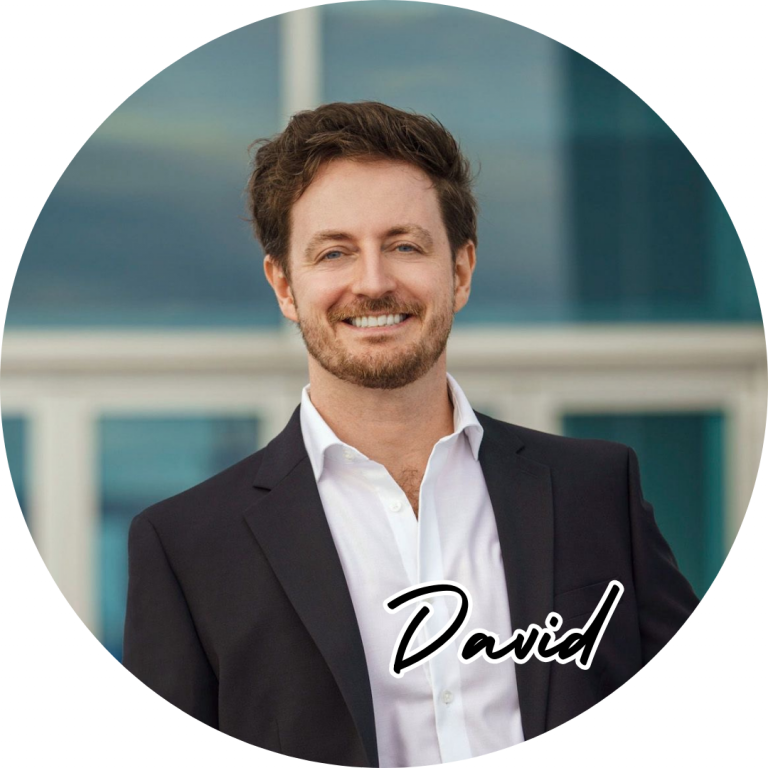 The 5 D’s That Drive Today’s Real Estate Market—and How to Navigate ...